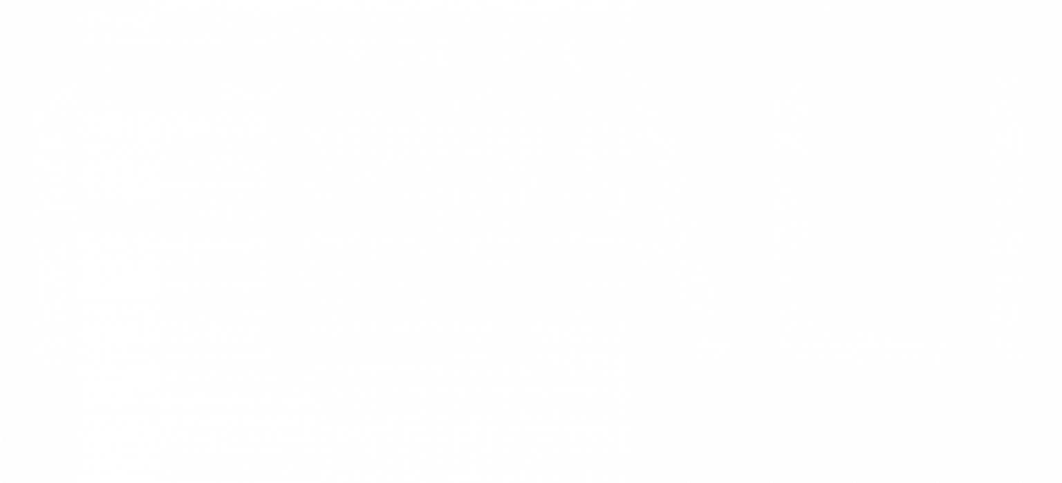 Feali Official Store - Feels Excellent All day Long In it.